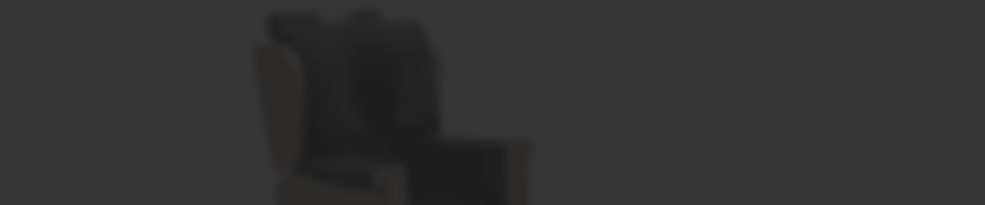 MultiCare Plus » Recliners