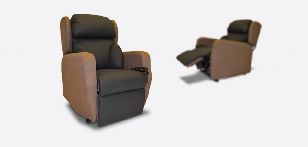 Chair of the Month – The Eco-Flex » Recliners