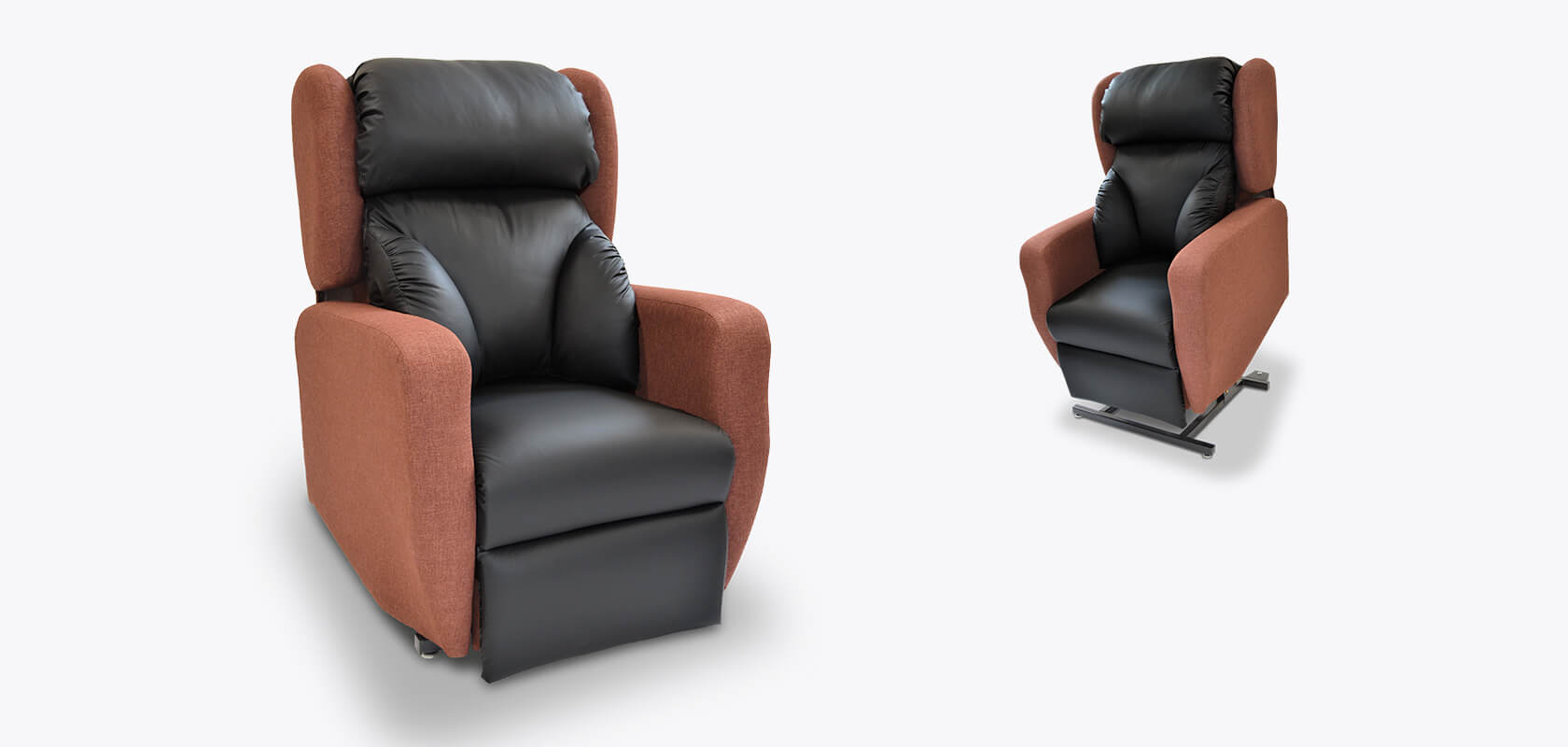 Chair of the Month – The Eco-Flex » Recliners