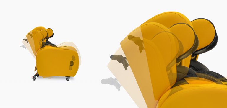 Back Angle Recline and ‘Tilt in Space’ – The Differences Explained ...