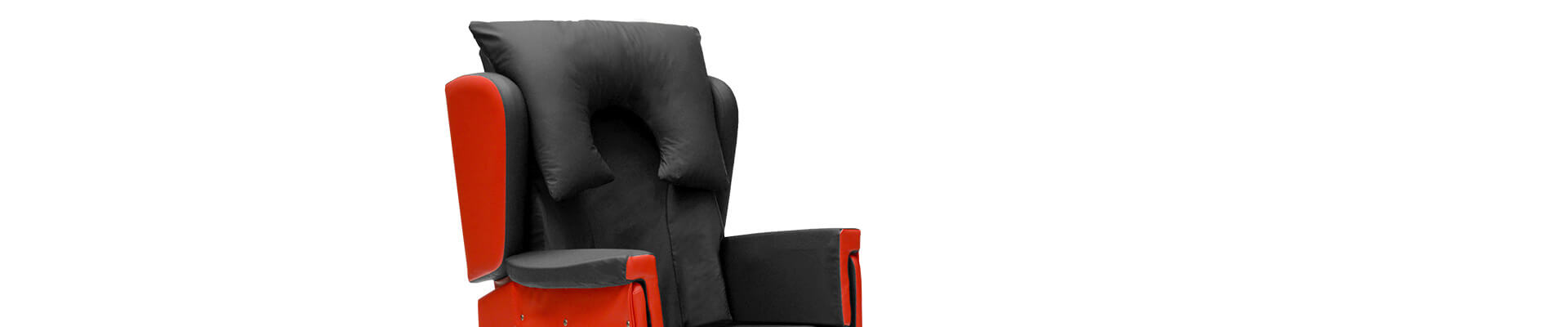 MultiCare Plus » Recliners