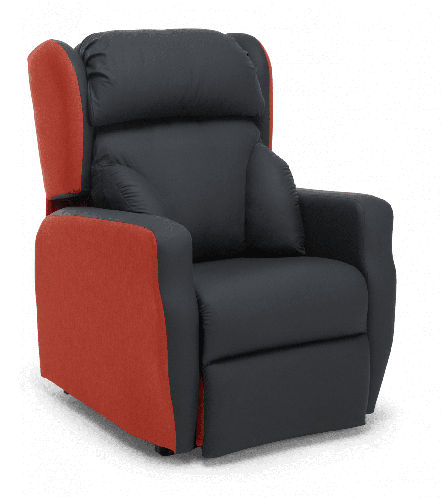 Eco-Flex - Recliners Furniture UK | Rise & Recline Furniture Manufactures