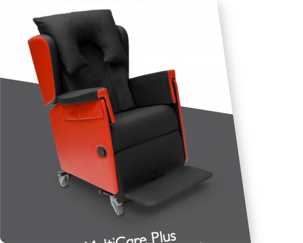 Home - Recliners Furniture UK | Rise & Recline Furniture Manufactures