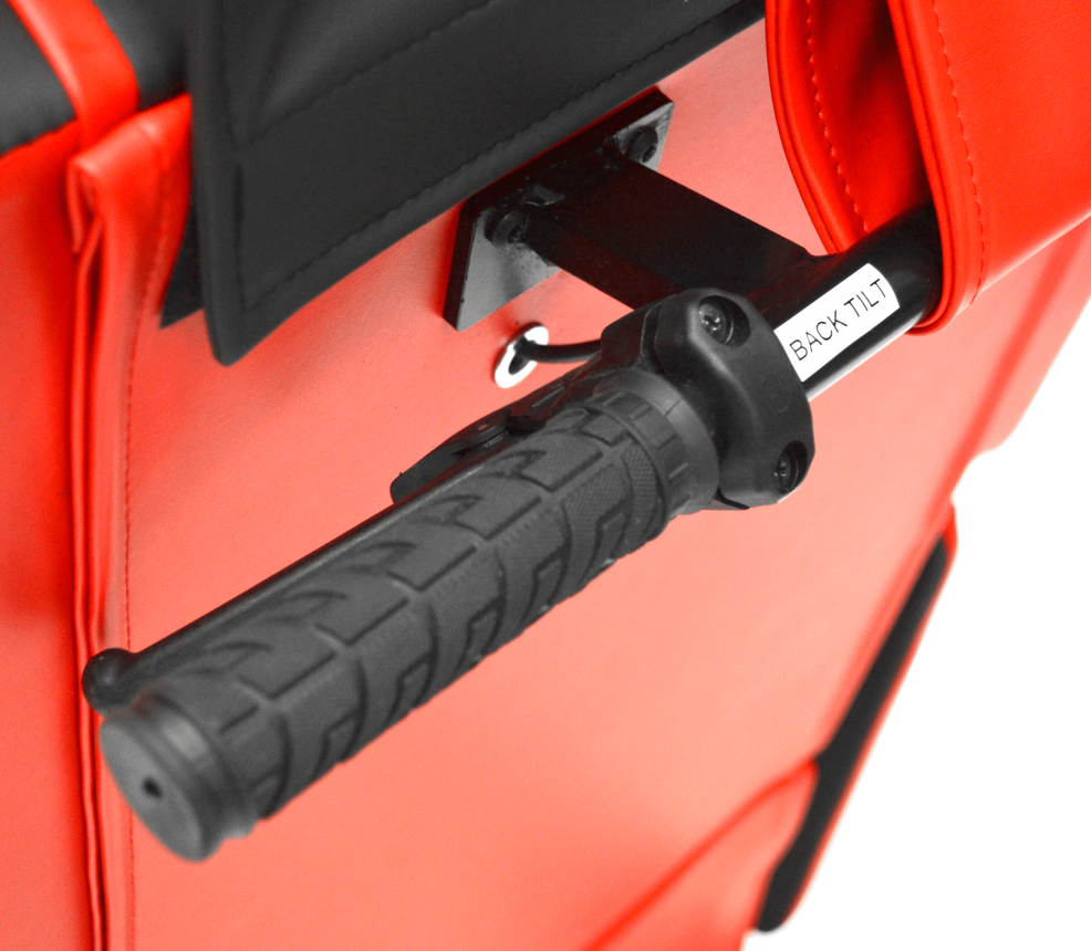 MultiCare Plus - Recliners Furniture UK | Rise & Recline Furniture ...