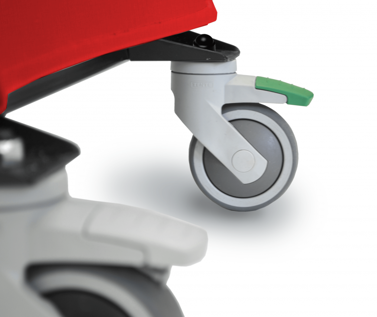 MultiCare Plus - Recliners Furniture UK | Rise & Recline Furniture ...