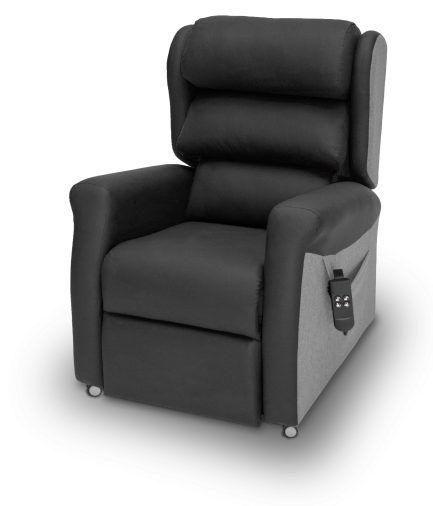 Healthcare Seating Archive - Recliners Furniture UK | Rise & Recline ...