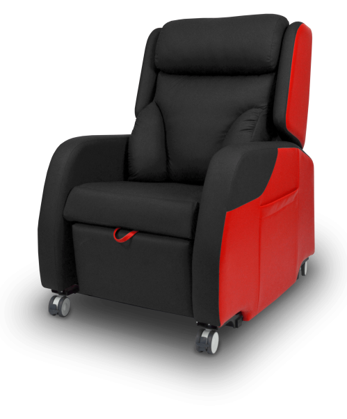 Express Seating Archive - Recliners Furniture UK | Rise & Recline ...