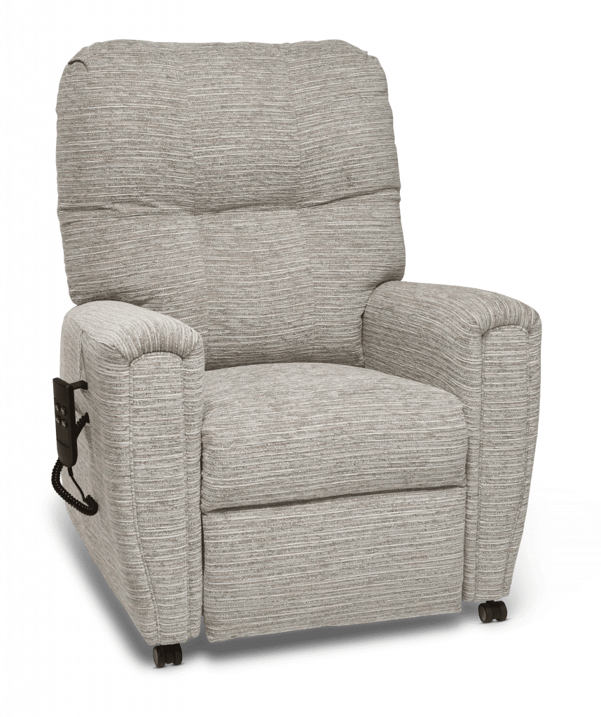 Devon - Recliners Furniture UK | Rise & Recline Furniture Manufactures ...