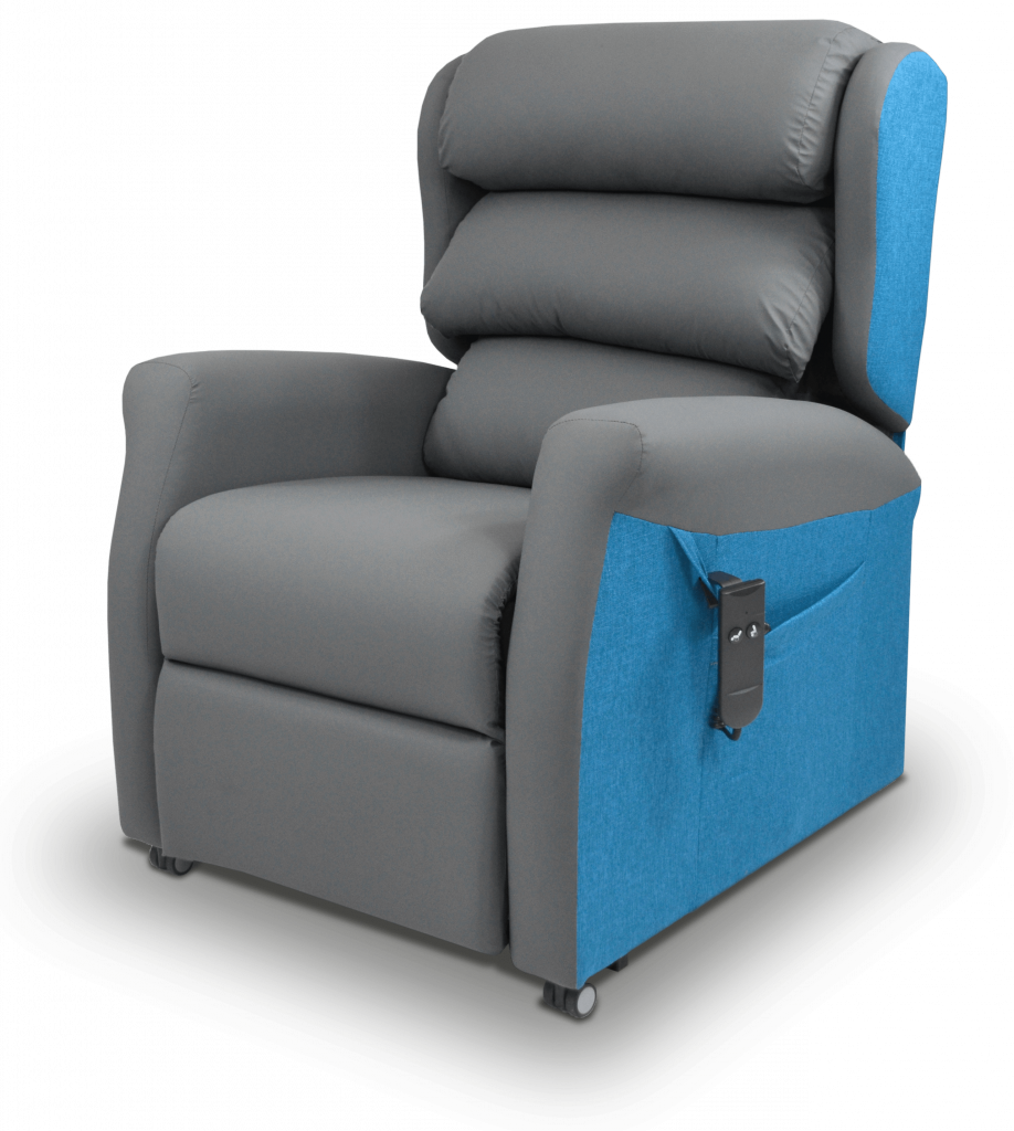 Product Videos - Recliners Furniture UK | Rise & Recline Furniture ...