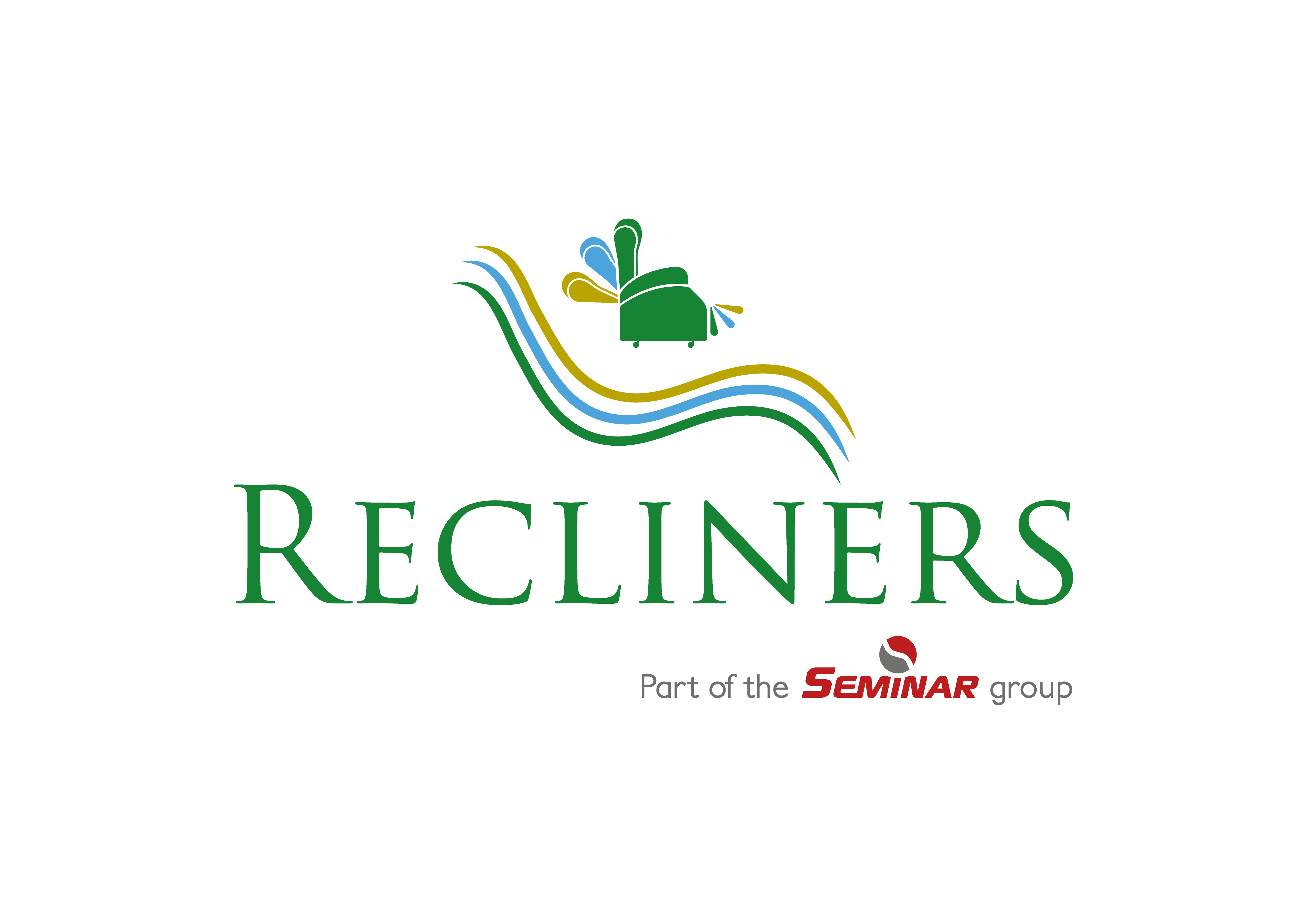 Home - Recliners Furniture UK | Rise & Recline Furniture Manufactures ...